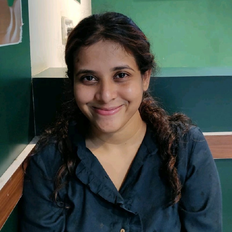 Swati Priya | LinkedIn Swati Priya | LinkedIn