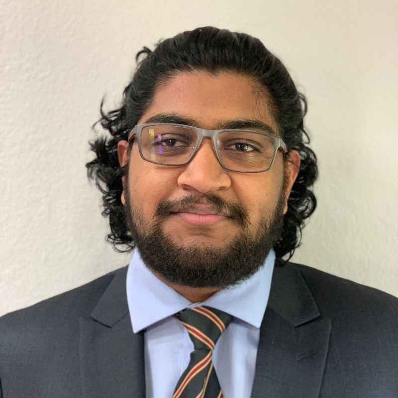 Aditya Jain | LinkedIn Aditya Jain | LinkedIn