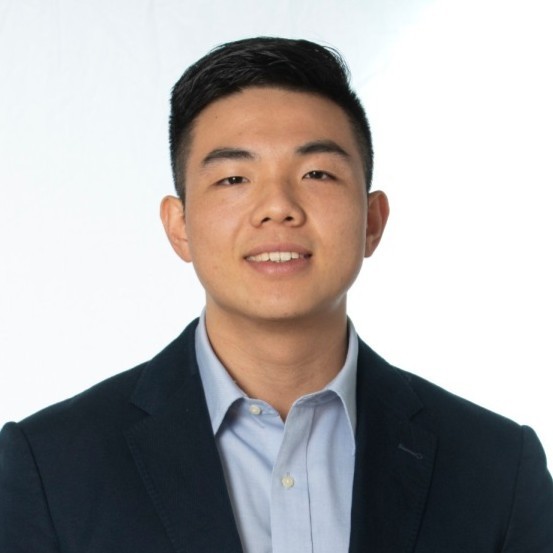 Julian Tang - Graduate (Technology) - Westpac | LinkedIn Julian Tang - Graduate (Technology) - Westpac | LinkedIn