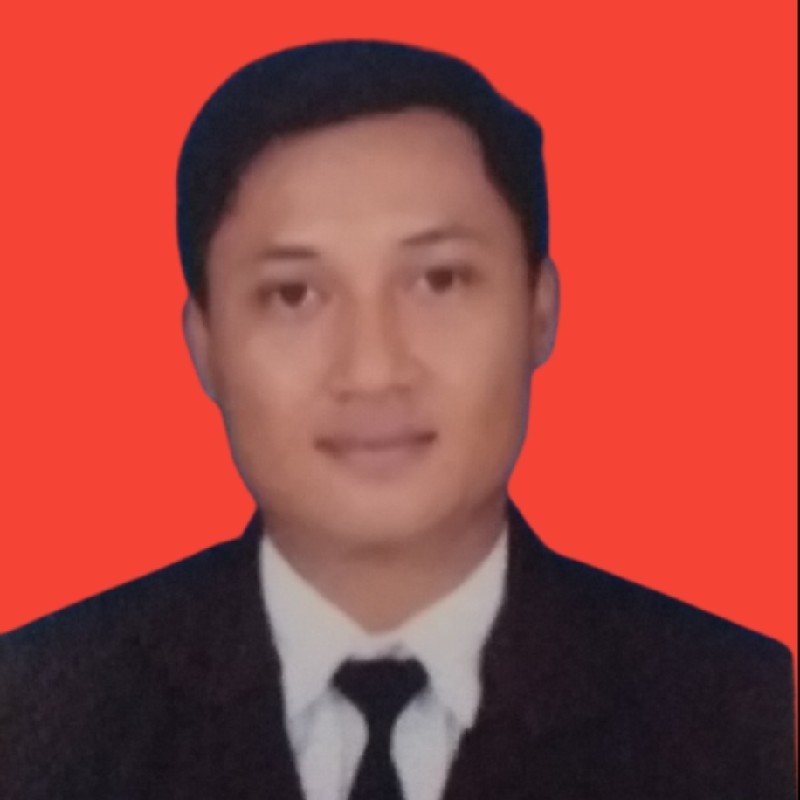 Trigan Cahyo Nugroho - Maintenance Technician - PT Titis Sampurna ... Trigan Cahyo Nugroho - Maintenance Technician - PT Titis Sampurna ...