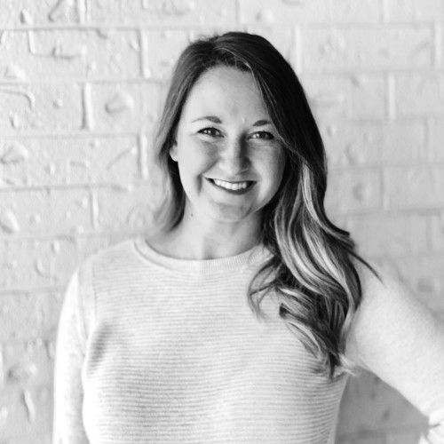 Danielle Caswell - Sales Manager - Viewline Resort Snowmass | LinkedIn Danielle Caswell - Sales Manager - Viewline Resort Snowmass | LinkedIn
