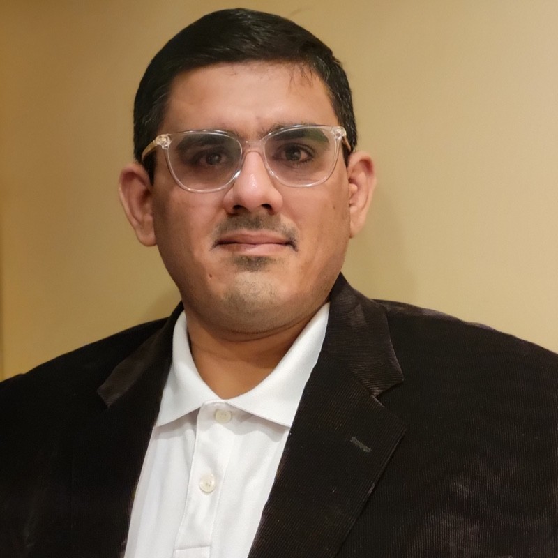 Umair Ahmed - Licensed Real Estate Agent - Weichert, Realtors | LinkedIn Umair Ahmed - Licensed Real Estate Agent - Weichert, Realtors | LinkedIn