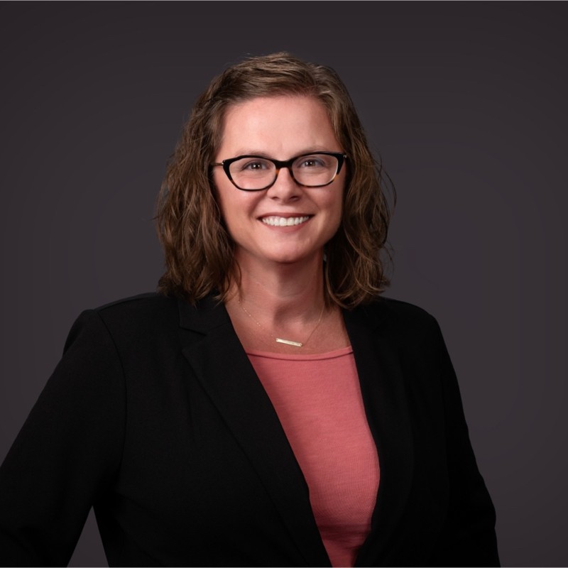 Kelli Benjamin, QKA - Manager - Plan Administration Services - INTRUST ... Kelli Benjamin, QKA - Manager - Plan Administration Services - INTRUST ...