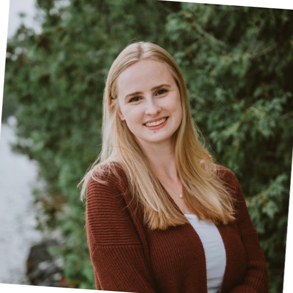 Ashley Miller, CPA | LinkedIn Ashley Miller, CPA | LinkedIn