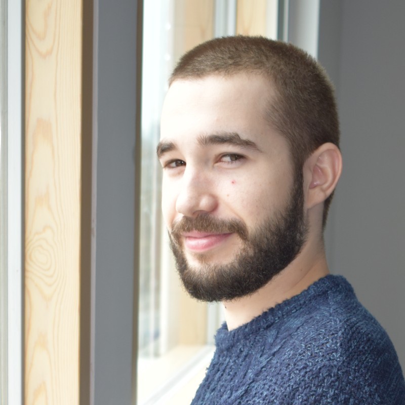 Paulo Cunha da Silva | LinkedIn Paulo Cunha da Silva | LinkedIn