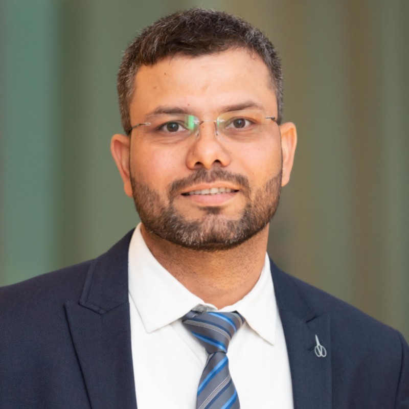 Gurvinder Singh | LinkedIn Gurvinder Singh | LinkedIn