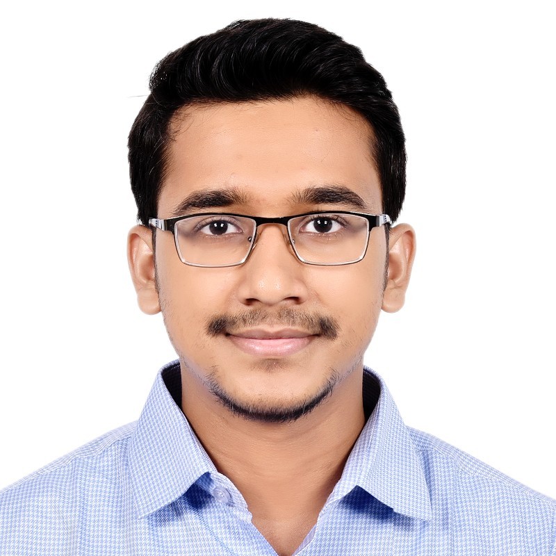Md. Shafiqul Islam - Boston, Massachusetts, United States ... Md. Shafiqul Islam - Boston, Massachusetts, United States ...