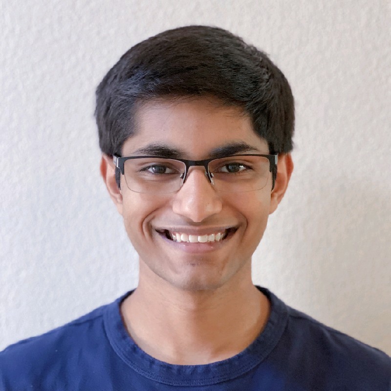 Sahil Jain | LinkedIn Sahil Jain | LinkedIn
