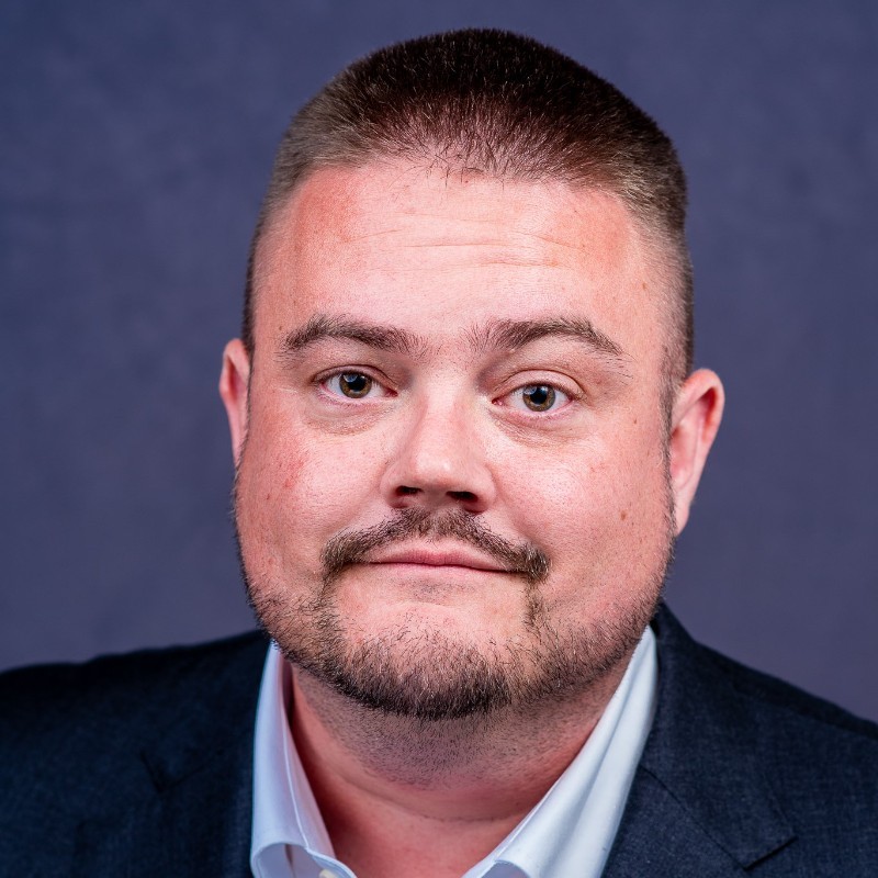 Michael Dunham | LinkedIn Michael Dunham | LinkedIn