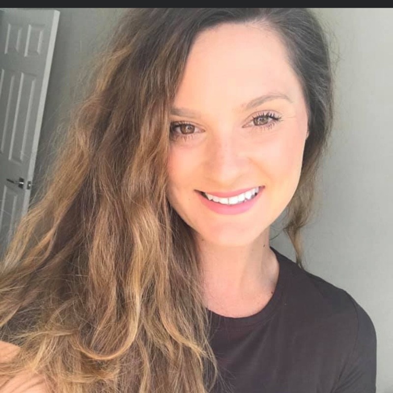 CHRISTINA LICCIARDI | LinkedIn CHRISTINA LICCIARDI | LinkedIn