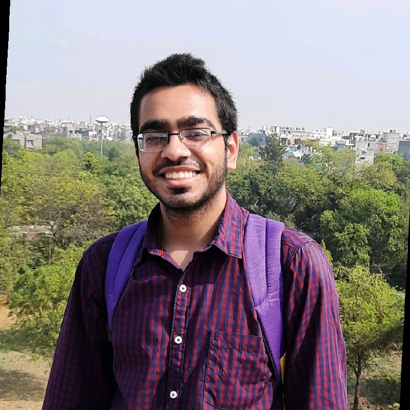 Ishan Singh - Mechanical Lead and Electronics Co-lead - ARES Robotics ... Ishan Singh - Mechanical Lead and Electronics Co-lead - ARES Robotics ...