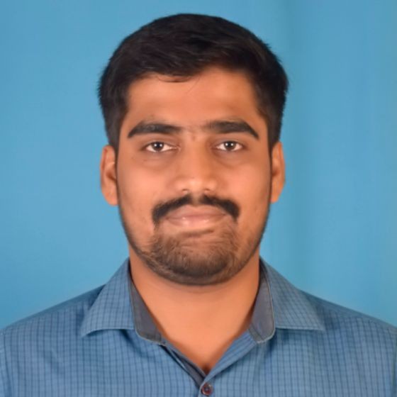 Murali Kumar T | LinkedIn Murali Kumar T | LinkedIn