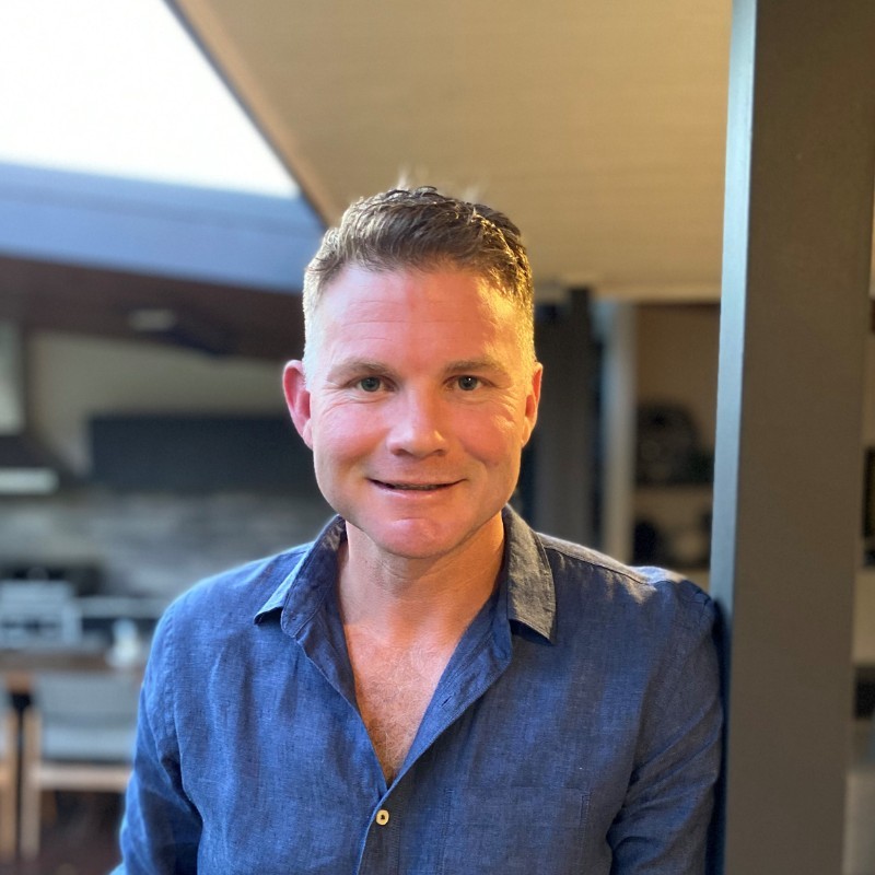 Craig Shearer - Watermark Bar Townsville | LinkedIn Craig Shearer - Watermark Bar Townsville | LinkedIn