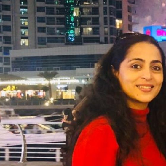 Annamma Shibu Joseph - Upper primary teacher/Year leader - Dar Al ... Annamma Shibu Joseph - Upper primary teacher/Year leader - Dar Al ...