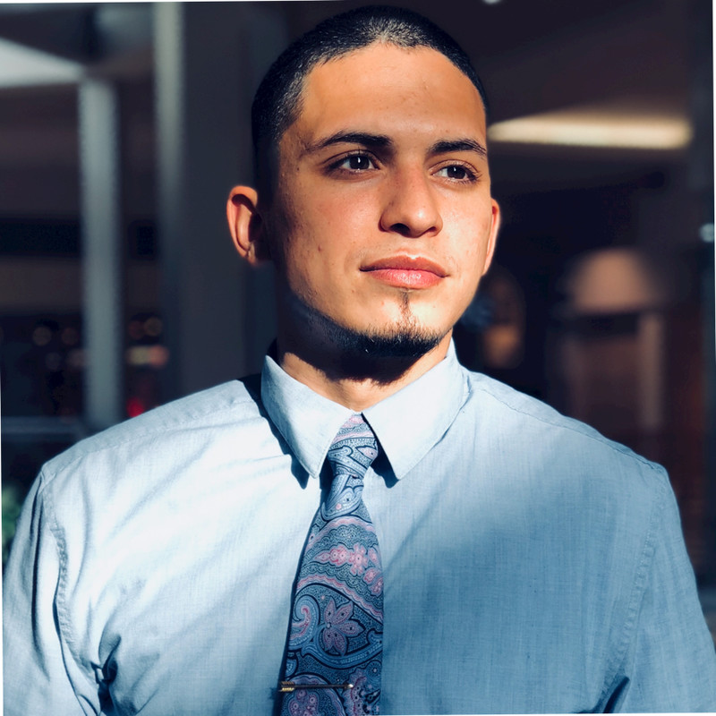 Efrain Martinez - Internet Sales Manager - Bud Clary Auto Group | LinkedIn Efrain Martinez - Internet Sales Manager - Bud Clary Auto Group | LinkedIn