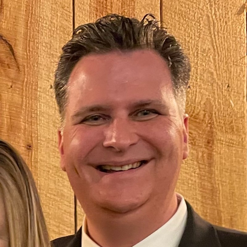 Keith May, PT, DPT, SCS, ATC - Physical Therapist 4 and Site Supervisor ... Keith May, PT, DPT, SCS, ATC - Physical Therapist 4 and Site Supervisor ...