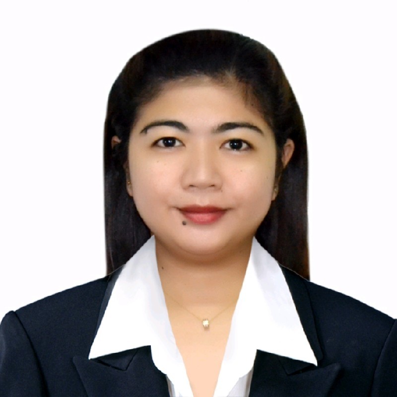 Aimee Lyn S. Santos, CPA, CIA - Lead Auditor - National Grid ... Aimee Lyn S. Santos, CPA, CIA - Lead Auditor - National Grid ...
