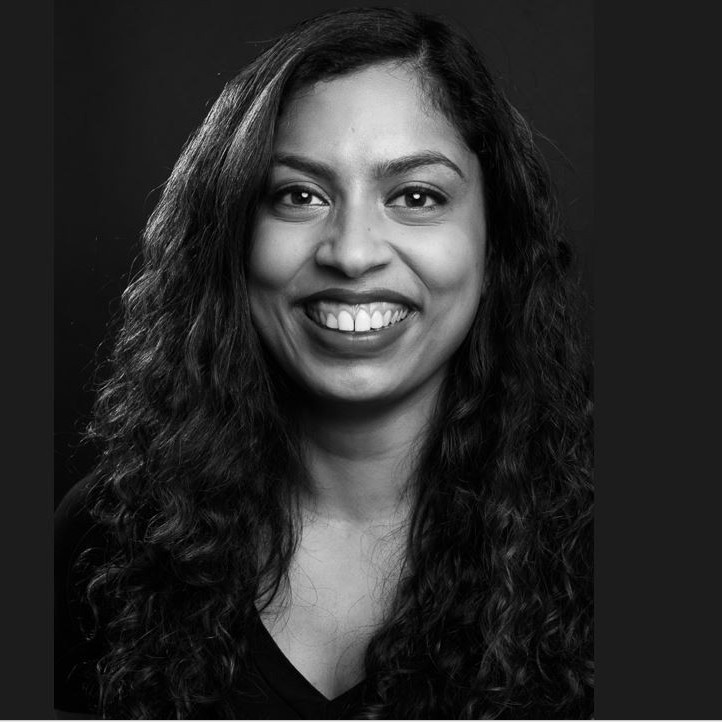 Anjali Singh | LinkedIn Anjali Singh | LinkedIn