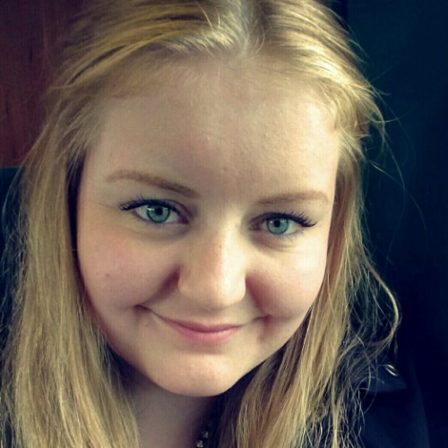 Hege Nielsen - Front-End Developer - Grensesnitt AS | LinkedIn Hege Nielsen - Front-End Developer - Grensesnitt AS | LinkedIn