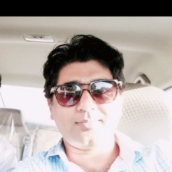 Dr.Asim Shahzad - Broiler Technical and feed Sales Manager - Ittefaq ... Dr.Asim Shahzad - Broiler Technical and feed Sales Manager - Ittefaq ...