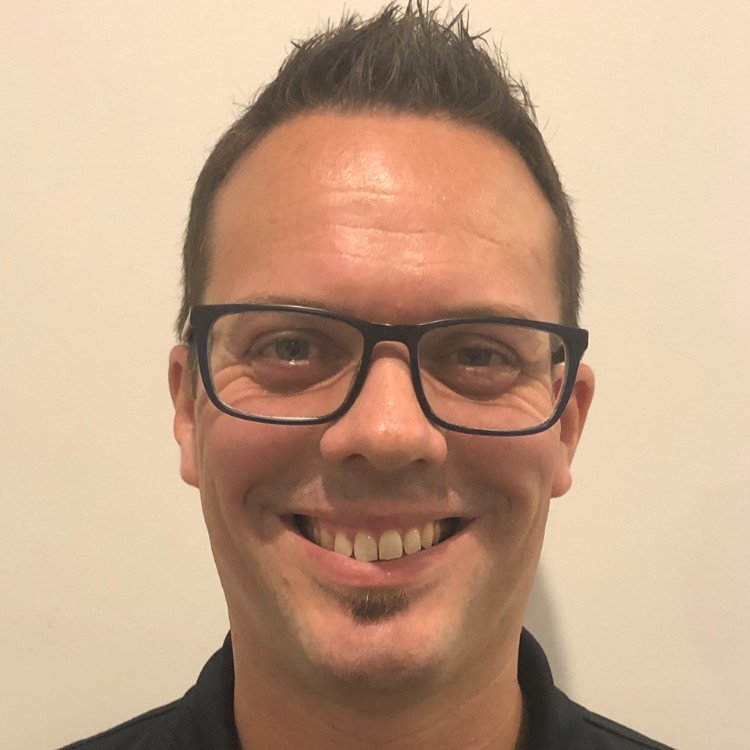 Greg Robertson - Senior Manager - Global Employment Taxes - Rio Tinto ... Greg Robertson - Senior Manager - Global Employment Taxes - Rio Tinto ...