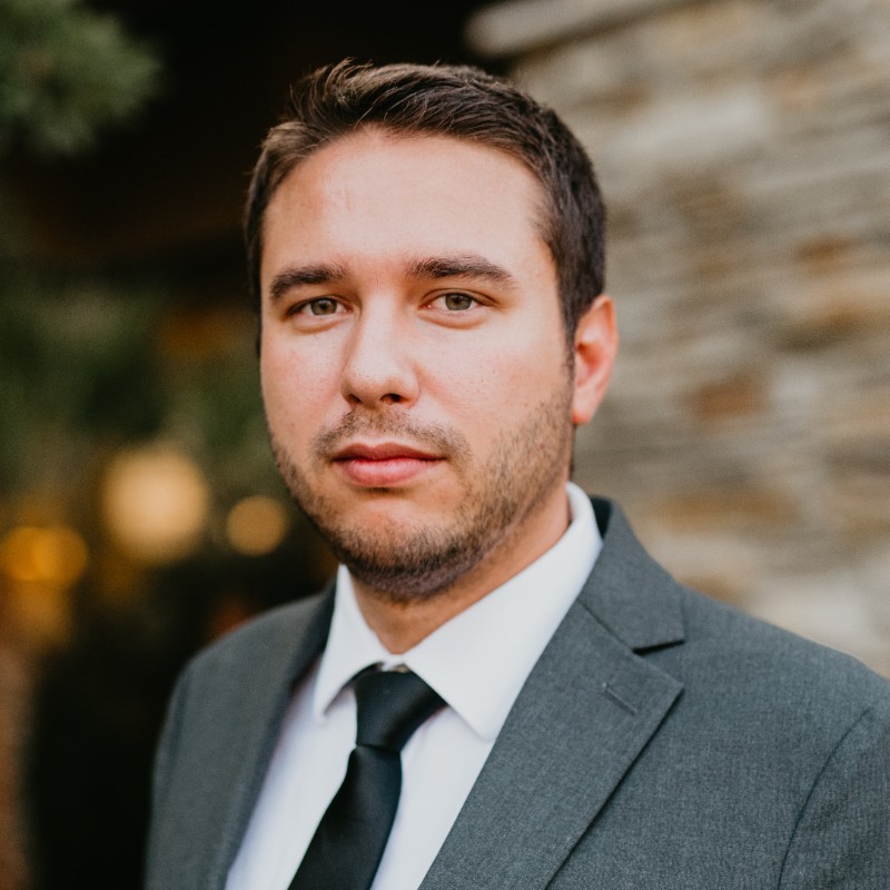 Brian Kondrad | LinkedIn Brian Kondrad | LinkedIn