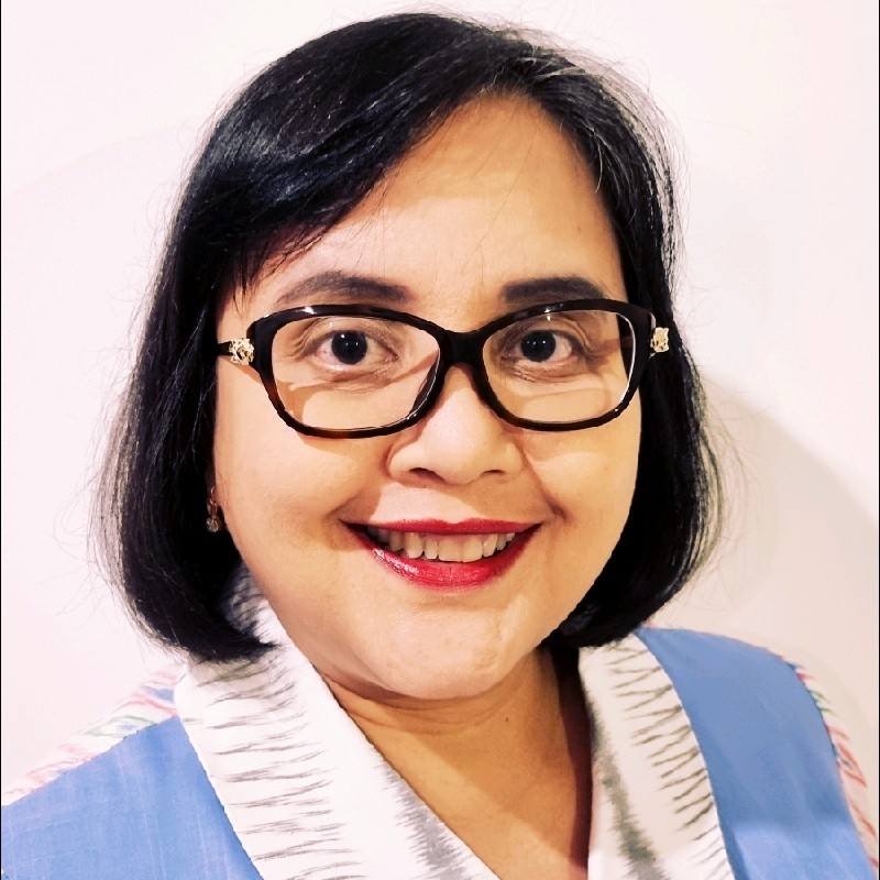 Nora Siagian - Country Manager | President Director - Pfizer | LinkedIn Nora Siagian - Country Manager | President Director - Pfizer | LinkedIn