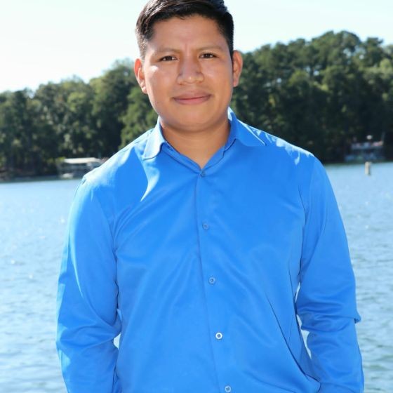 Elder Mendez - Ejecutivo - Amazon | LinkedIn Elder Mendez - Ejecutivo - Amazon | LinkedIn