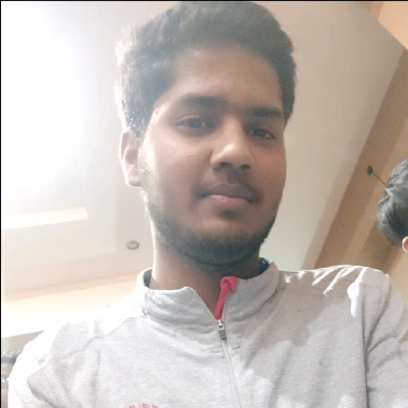 Shubham Kumar | LinkedIn Shubham Kumar | LinkedIn