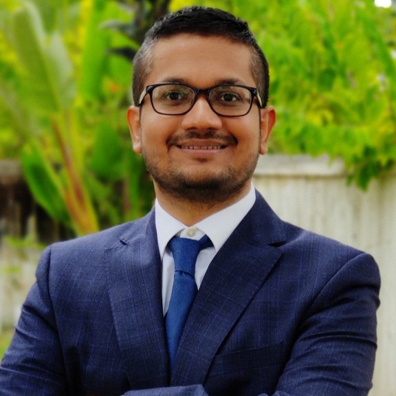 Nishul Arora, Ph.D. - Principal Performance Engineer - McHale ... Nishul Arora, Ph.D. - Principal Performance Engineer - McHale ...