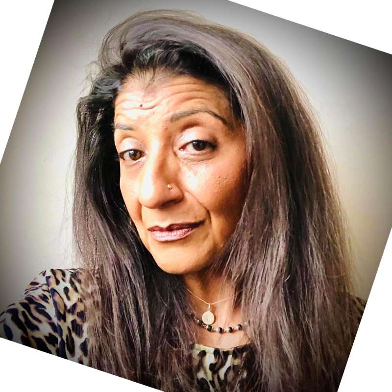 Manisha Kanani - Barclays | LinkedIn Manisha Kanani - Barclays | LinkedIn