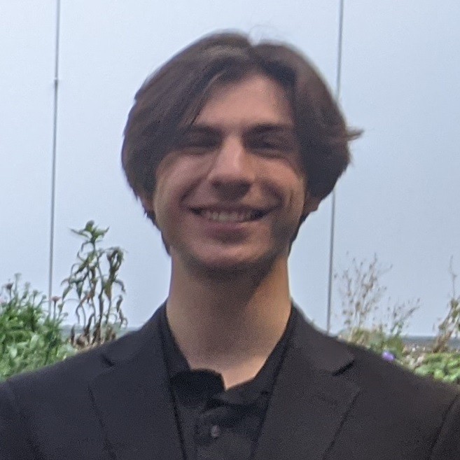 Gregorios Papaefthymiou - Trumpet Teacher - Music Conservatory of ... Gregorios Papaefthymiou - Trumpet Teacher - Music Conservatory of ...