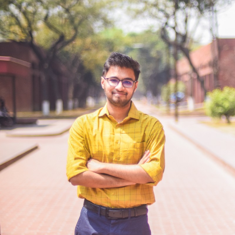 Sadman Sakib | Professional Profile | LinkedIn Sadman Sakib | Professional Profile | LinkedIn