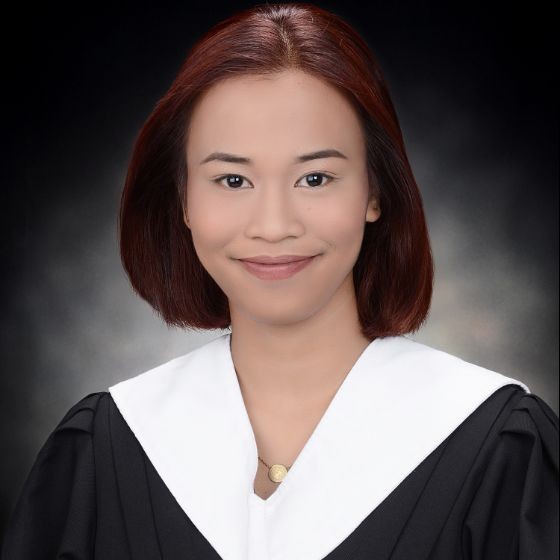Francesca Yadao - Antipolo, Calabarzon, Philippines | Professional ... Francesca Yadao - Antipolo, Calabarzon, Philippines | Professional ...