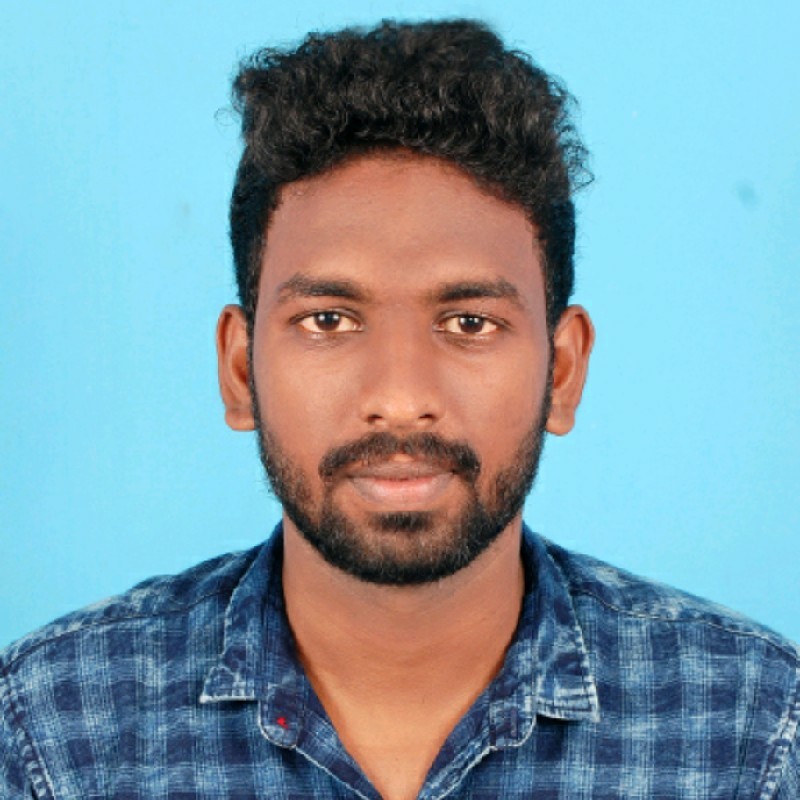 Navin Natarajan - NxtWave - Thanjavur, Tamil Nadu, India | LinkedIn Navin Natarajan - NxtWave - Thanjavur, Tamil Nadu, India | LinkedIn