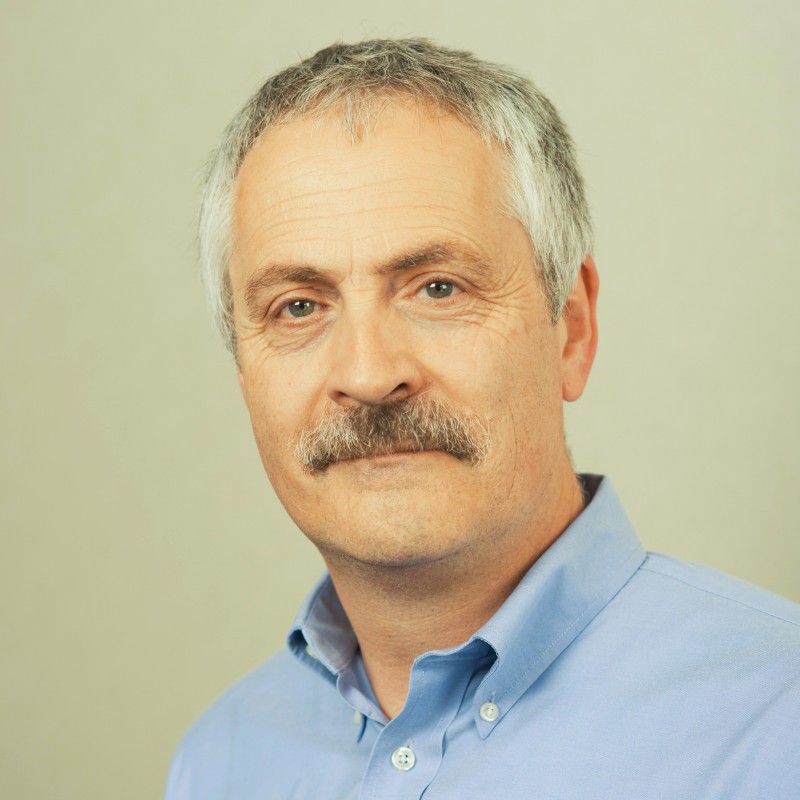 Mark Atkinson | LinkedIn Mark Atkinson | LinkedIn