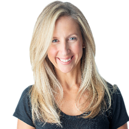 Josie Fenech | LinkedIn Josie Fenech | LinkedIn