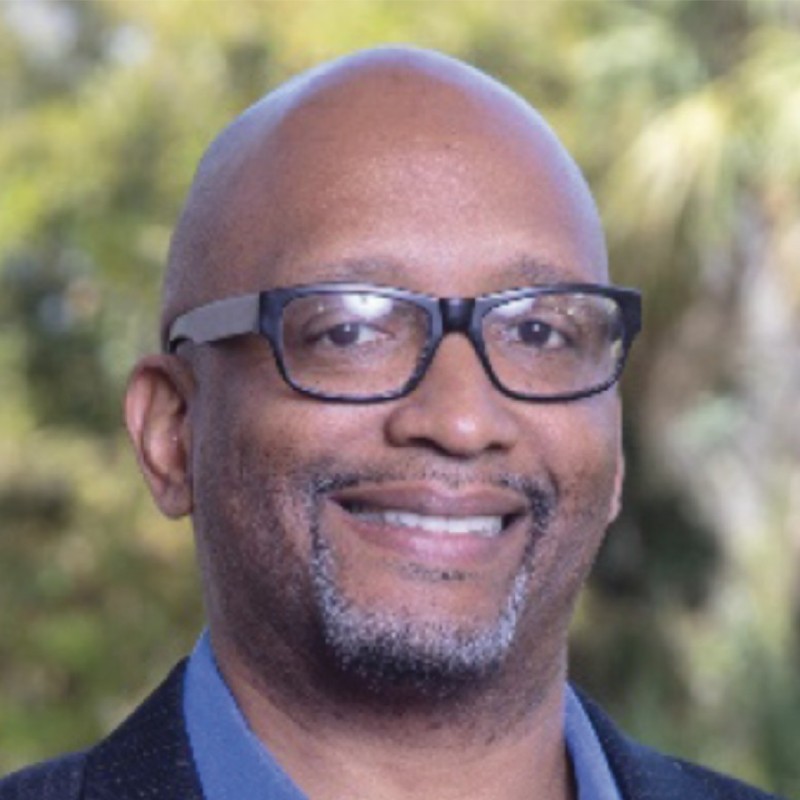 Marcus Jackson | LinkedIn Marcus Jackson | LinkedIn