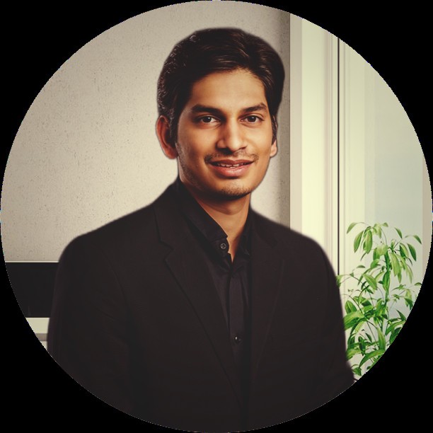 Pradeep Kumar | LinkedIn Pradeep Kumar | LinkedIn