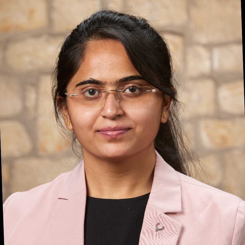 Shruti Kulkarni | LinkedIn Shruti Kulkarni | LinkedIn