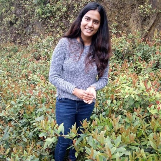 jaya pathak - Graduate Student - University of North Texas | LinkedIn jaya pathak - Graduate Student - University of North Texas | LinkedIn