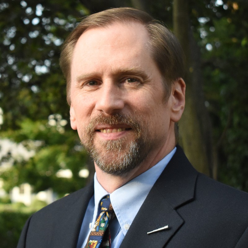 David Vincenti, PMP - Educator - Harvard Catalyst | The Harvard ... David Vincenti, PMP - Educator - Harvard Catalyst | The Harvard ...