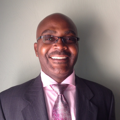 Melvin Berry - Marine Electrician Supervisor - NNSY | LinkedIn Melvin Berry - Marine Electrician Supervisor - NNSY | LinkedIn
