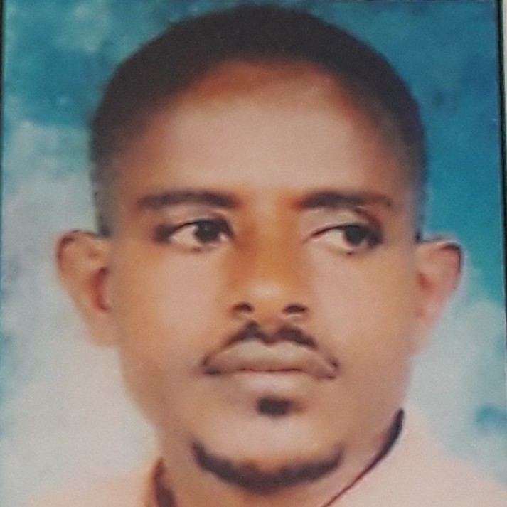 Dr. Ayalneh Demissie - Assistant Professor - Arsi University | LinkedIn Dr. Ayalneh Demissie - Assistant Professor - Arsi University | LinkedIn