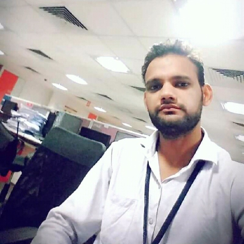 Gaurav Singh | LinkedIn Gaurav Singh | LinkedIn