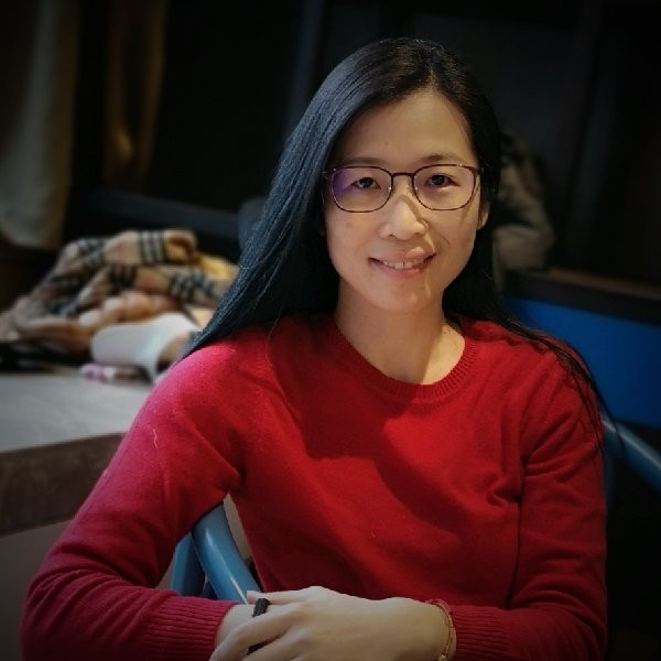 Ada Xie - VP of Contract Manufacturing Business Unit - Amsino ... Ada Xie - VP of Contract Manufacturing Business Unit - Amsino ...