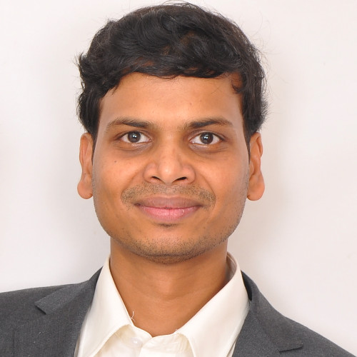 Govindarajan Suresh Babu | LinkedIn Govindarajan Suresh Babu | LinkedIn