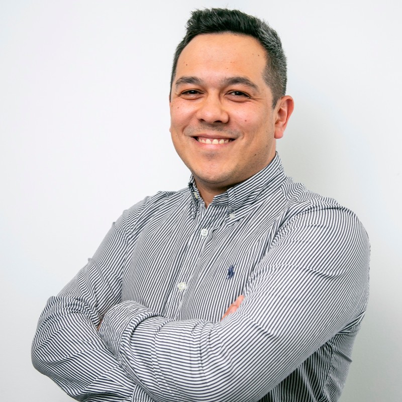 Simon Lee - IT Director - United Offshore Support GmbH | LinkedIn Simon Lee - IT Director - United Offshore Support GmbH | LinkedIn