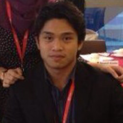 Azrul Izwan Othman - MM1, Rewards Management - AmBank Group | LinkedIn Azrul Izwan Othman - MM1, Rewards Management - AmBank Group | LinkedIn