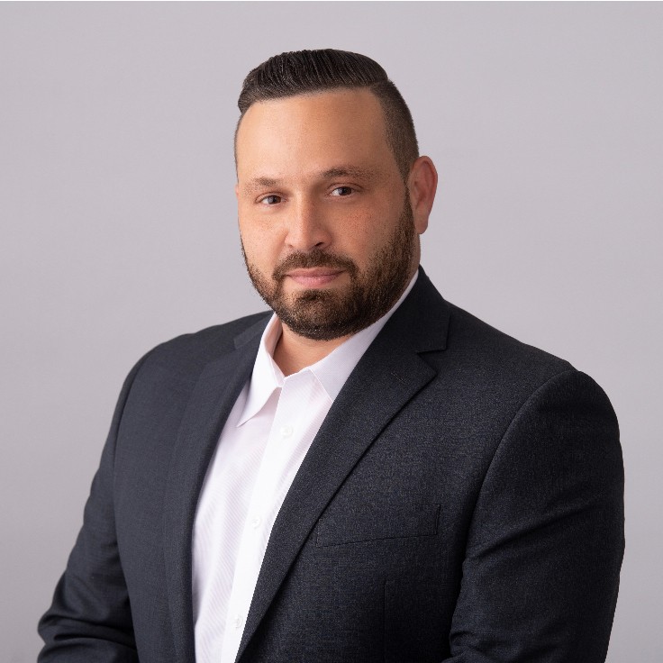 Jonathan Palacio | LinkedIn Jonathan Palacio | LinkedIn